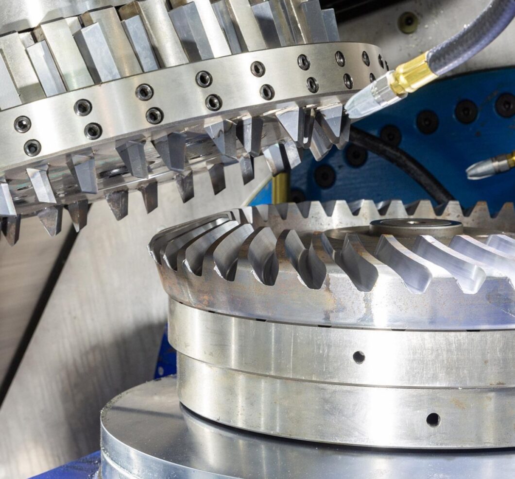 Home - ww-cnc technology