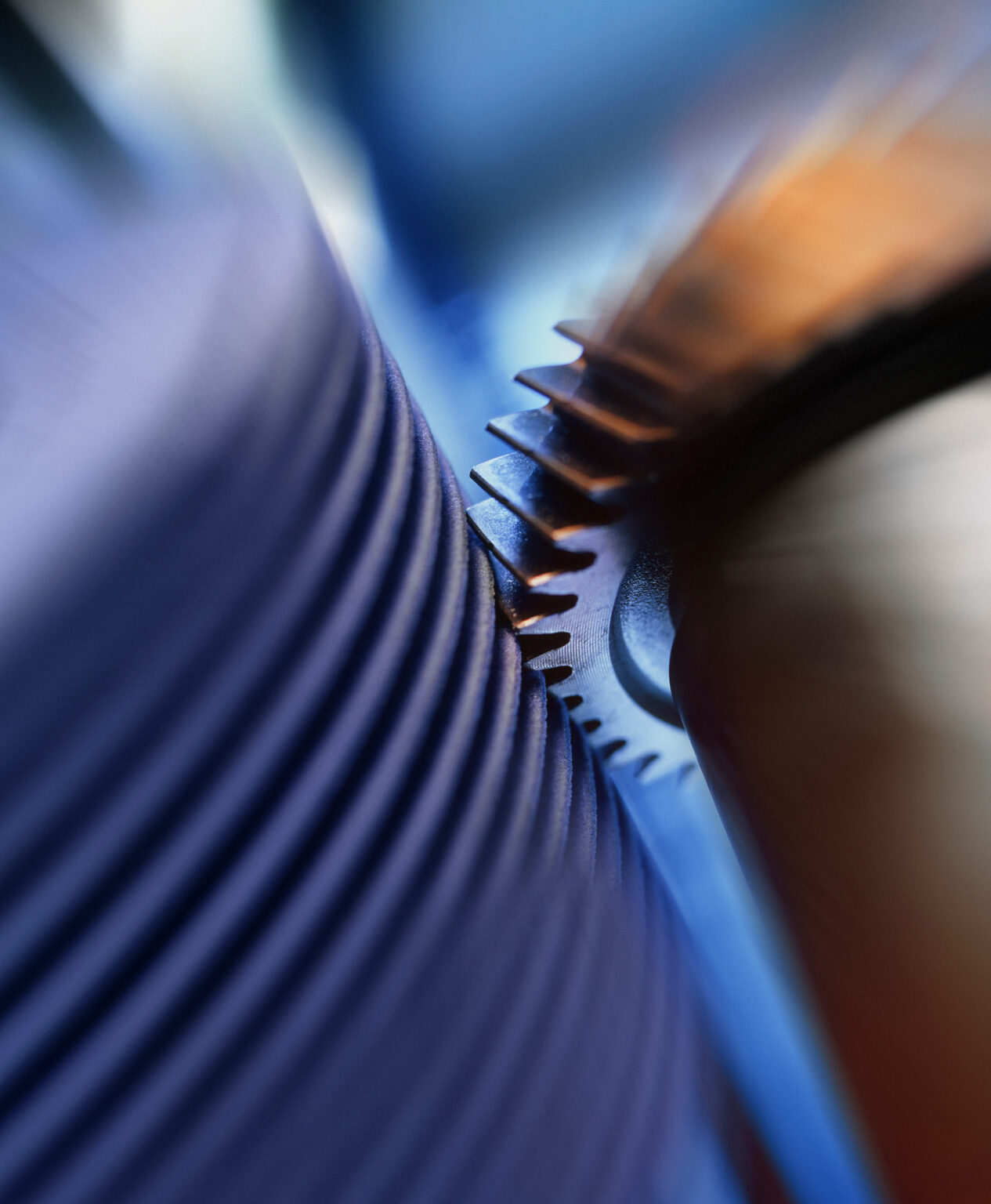 Home - ww-cnc technology