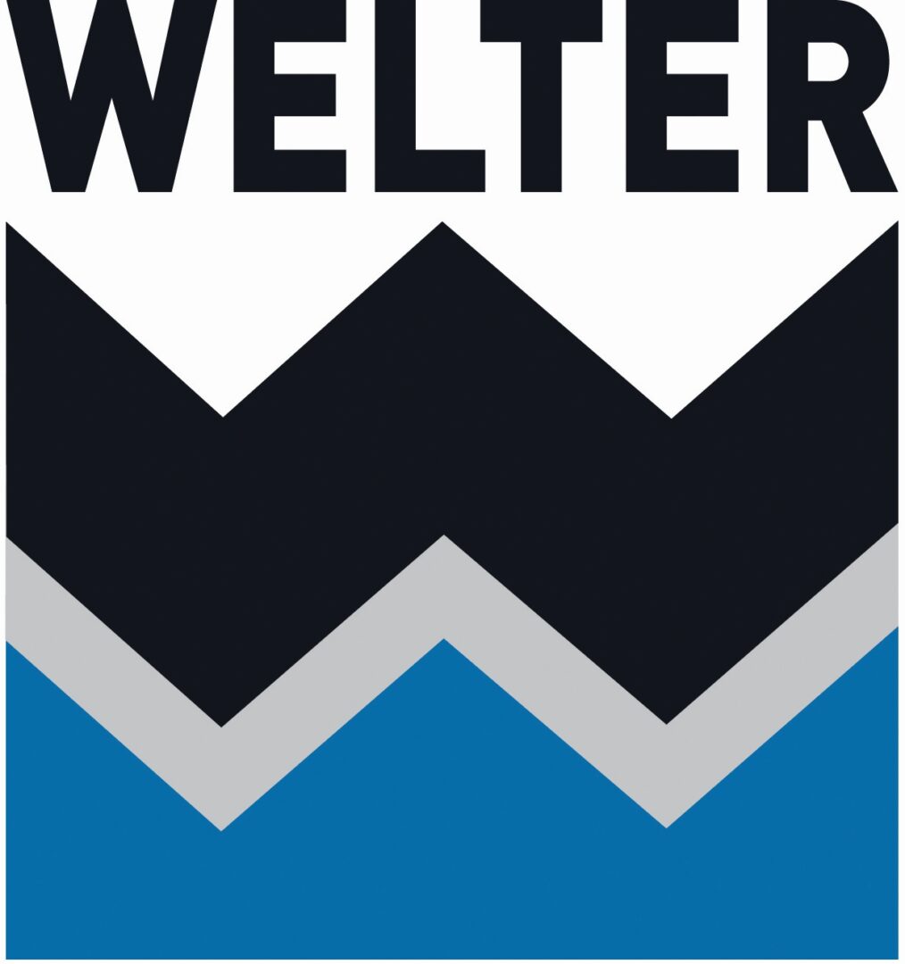 Cooperation - ww-cnc technology